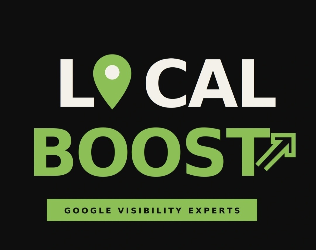 Free Google Business Profile Audit | Local Boost New York